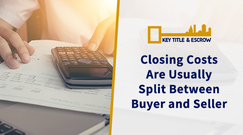 Florida Property Title