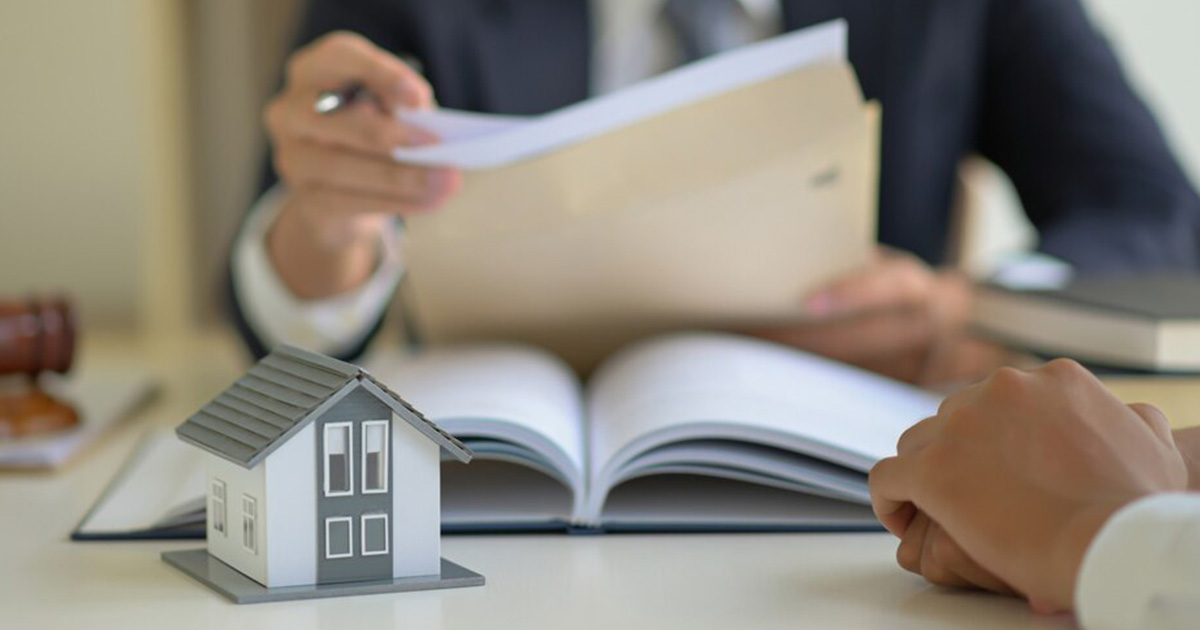 Is it better to use a local title company?