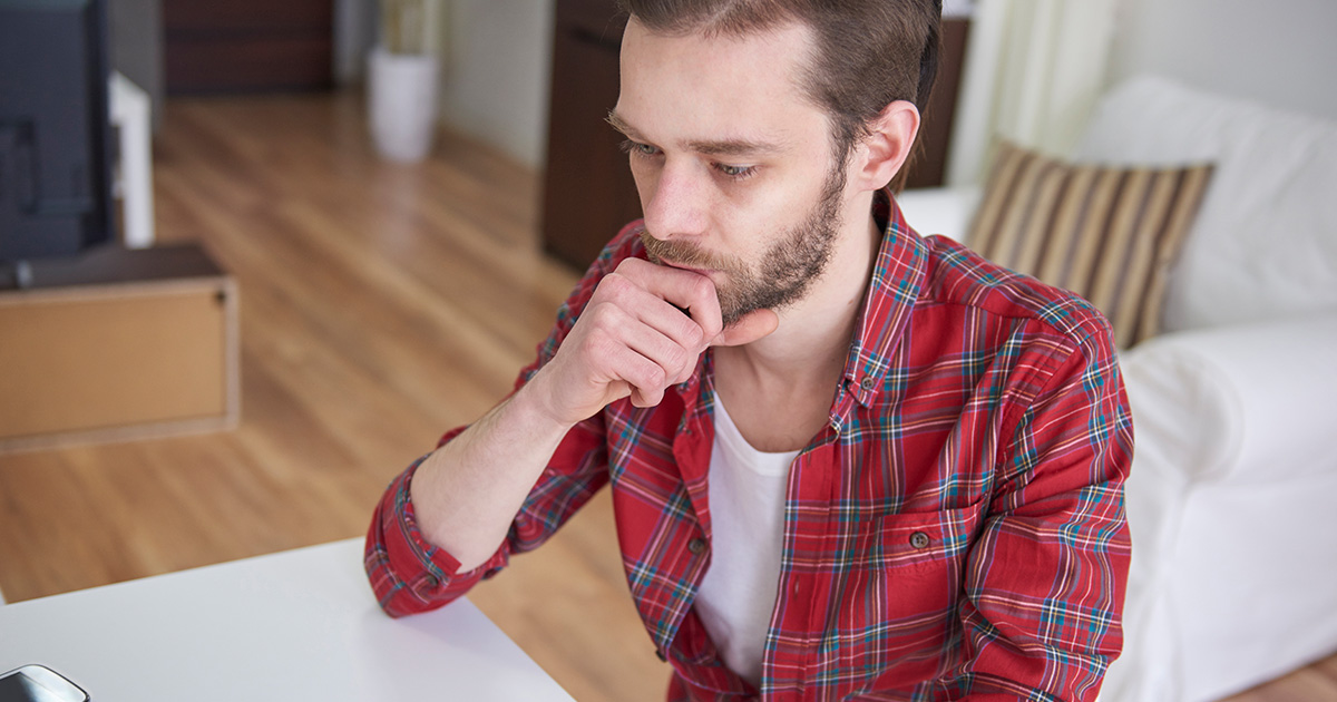 What Are the Escrow Instructions?