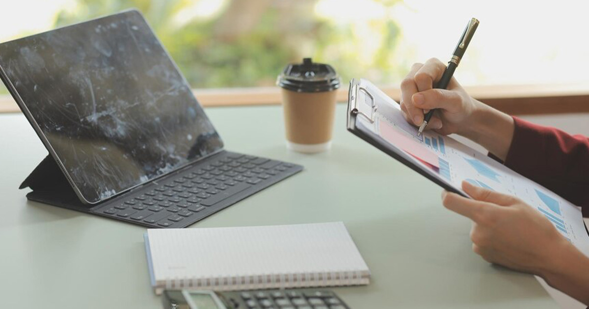 How Is Title Insurance Calculated in Florida