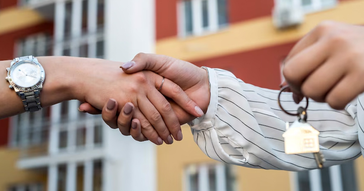 How Long Does It Take To Close in Florida?