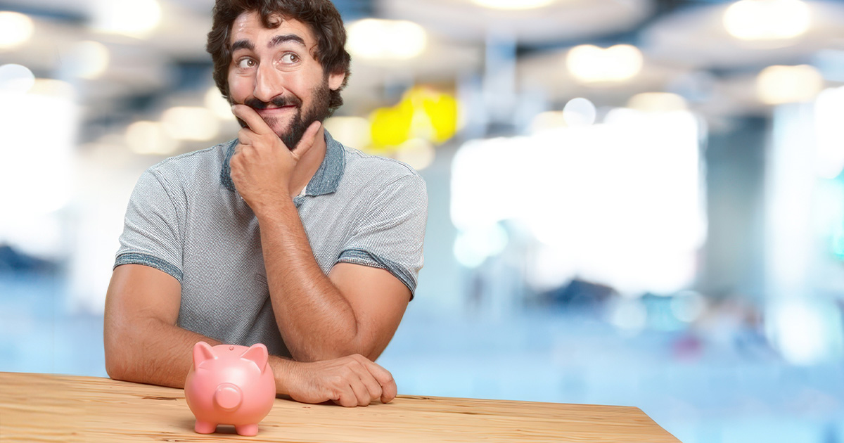 Can a Seller Pay All Closing Costs in Florida?