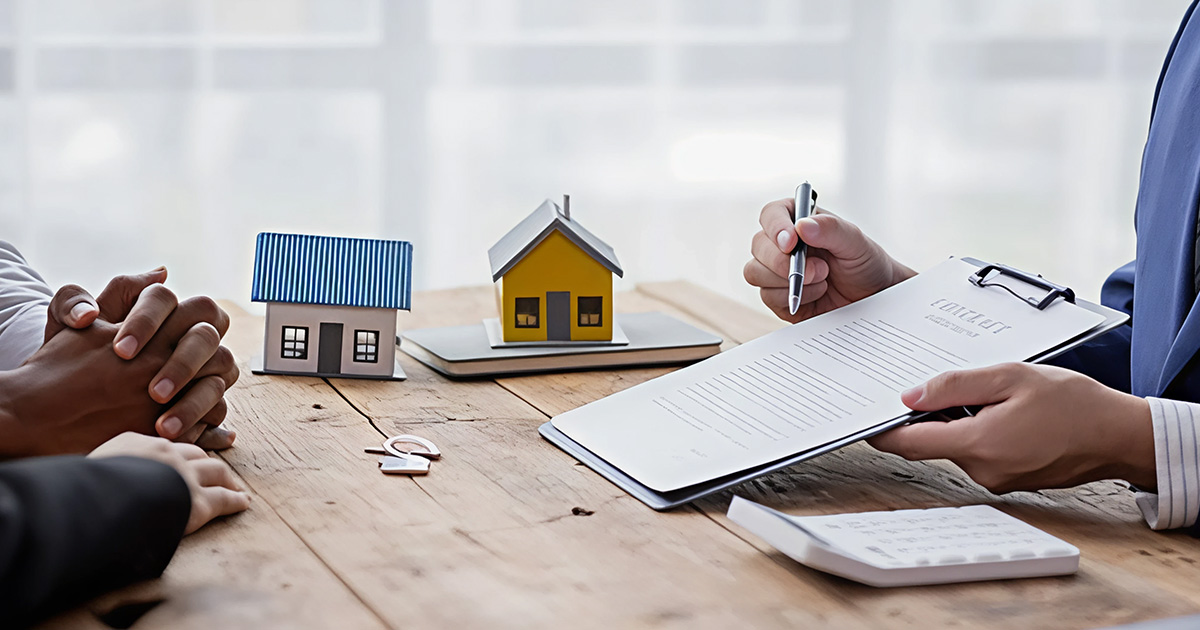 Escrow Best Practices: Navigating Compliance in Florida's Evolving Market