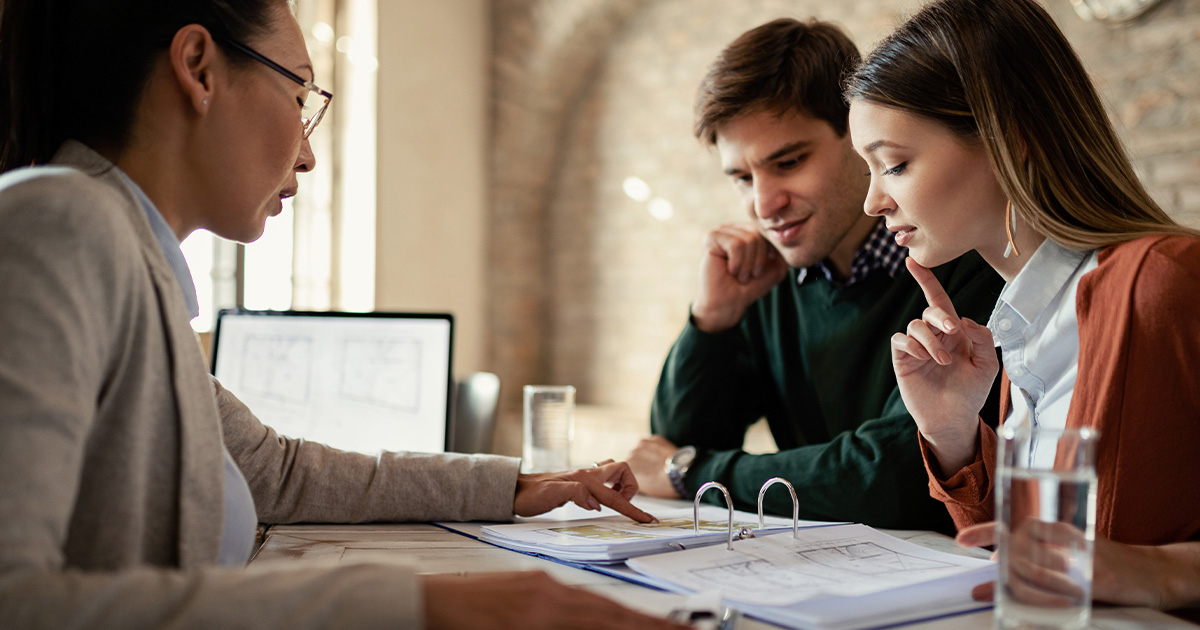 Escrow vs. Title: What's the Difference and Why Do You Need Both?