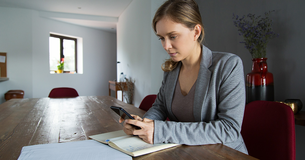 How Long Does Escrow Take and What Affects the Timeline?