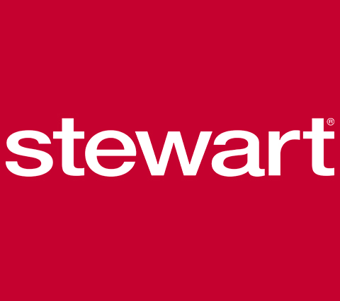 Stewart Title